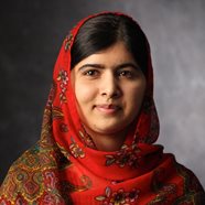 Extending Access To Education For Girls In Developing Countries